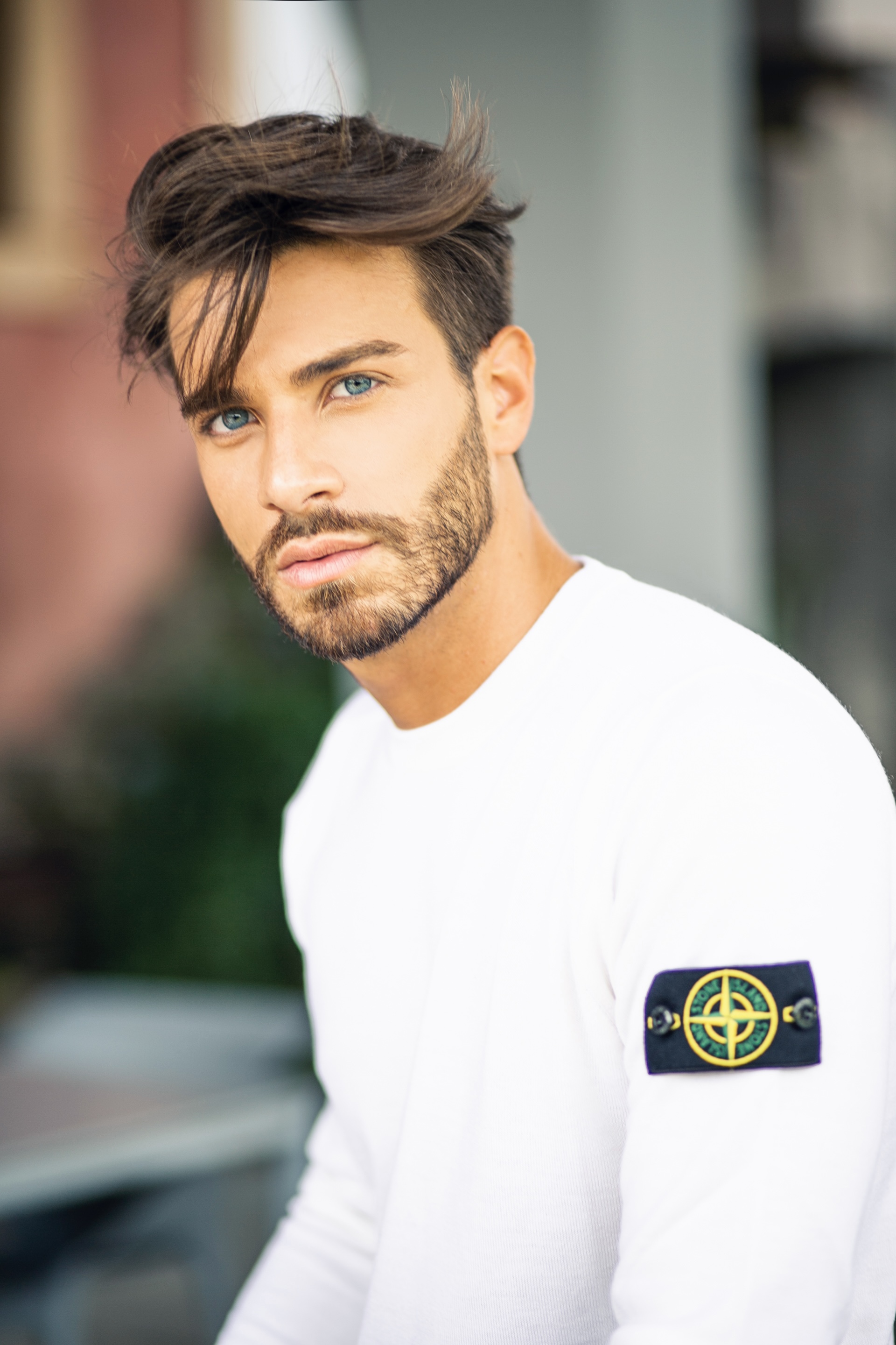 Home [marcomarcellino.com]